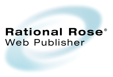 Rose Web Publisher - Introduction